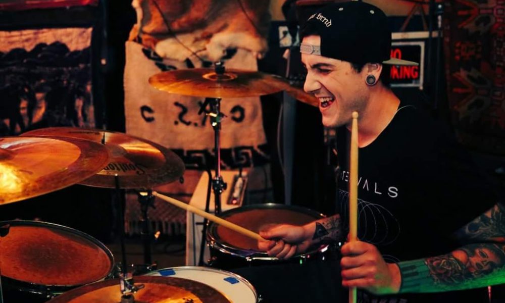 Check out Jake Rabin's Artwork - Voyage Houston Magazine | Houston City ...