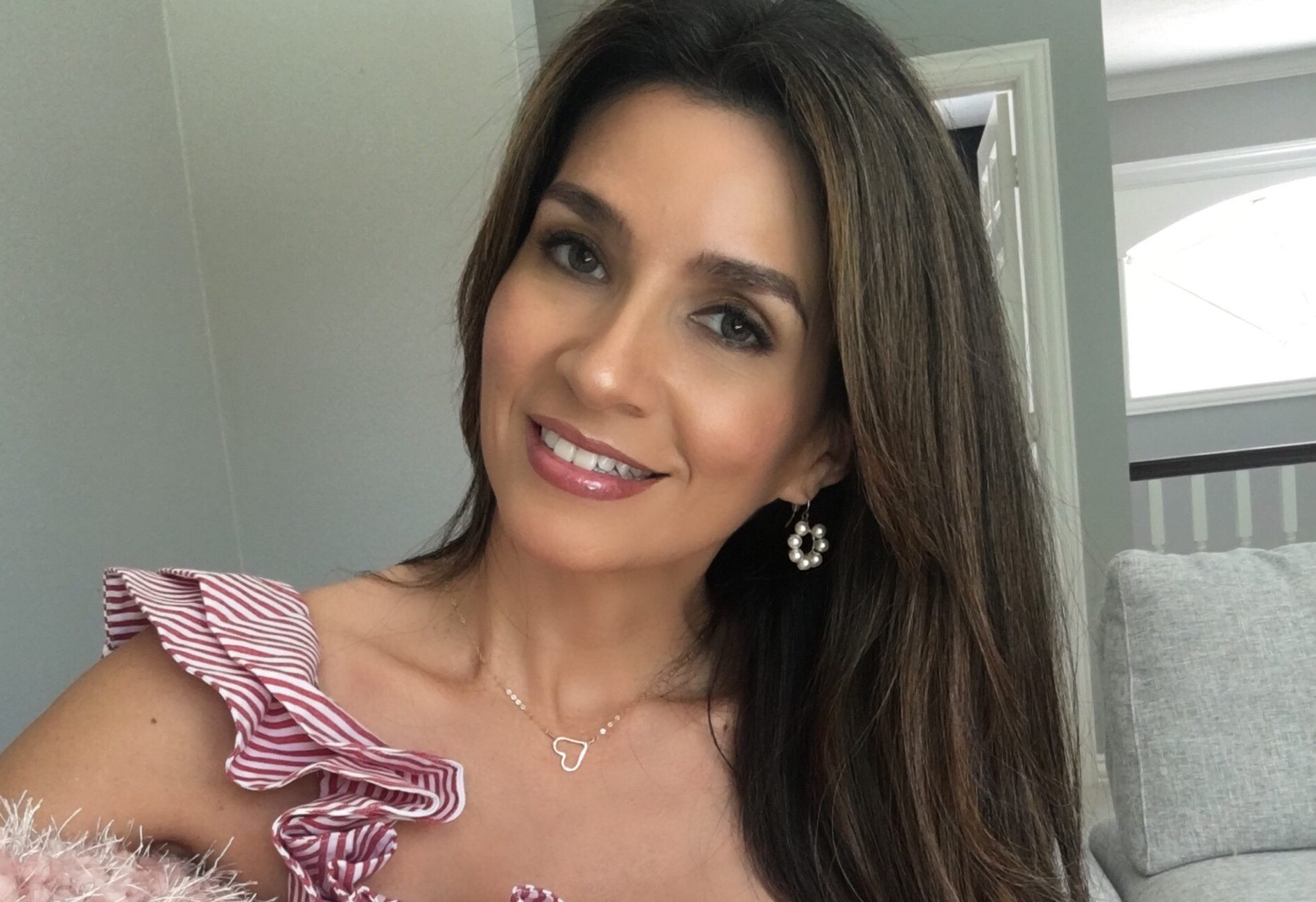 personal_photo - Voyage Houston Magazine | Houston City Guide