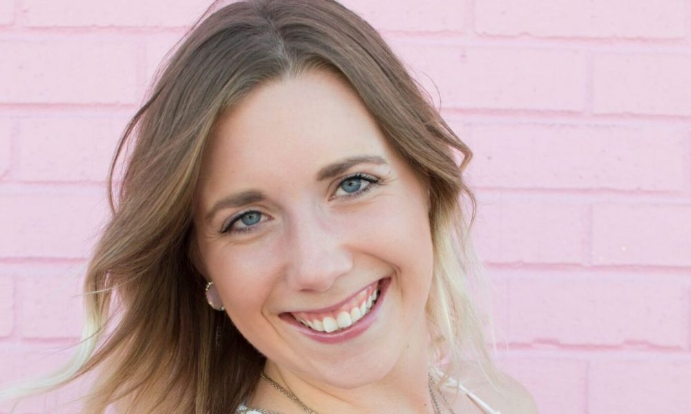 Meet Felicia Felder of StellaLoo in Woodlands - Voyage Houston Magazine ...