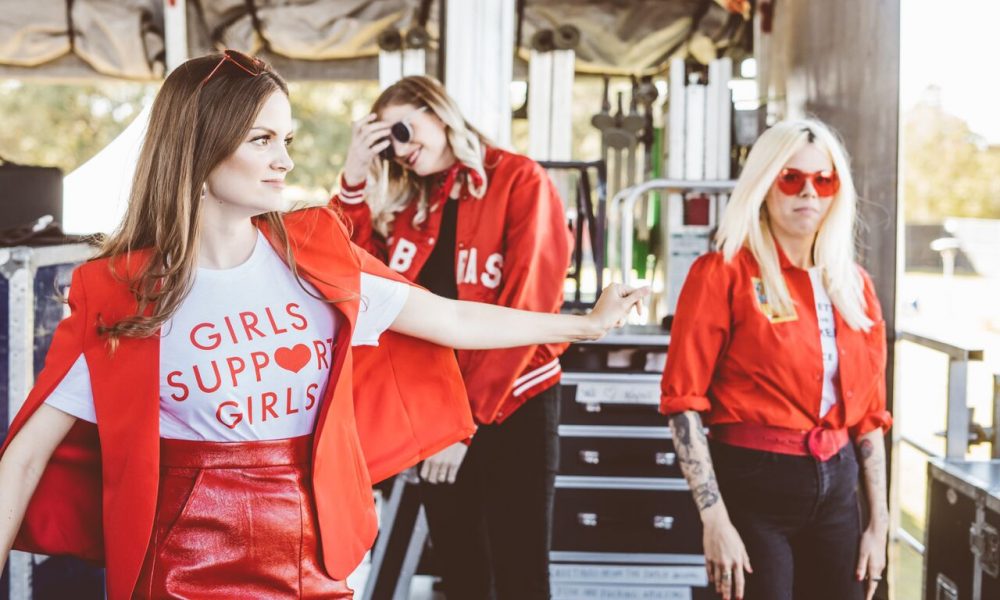 Meet Jane Ellen Bryant - Voyage Houston Magazine | Houston City Guide