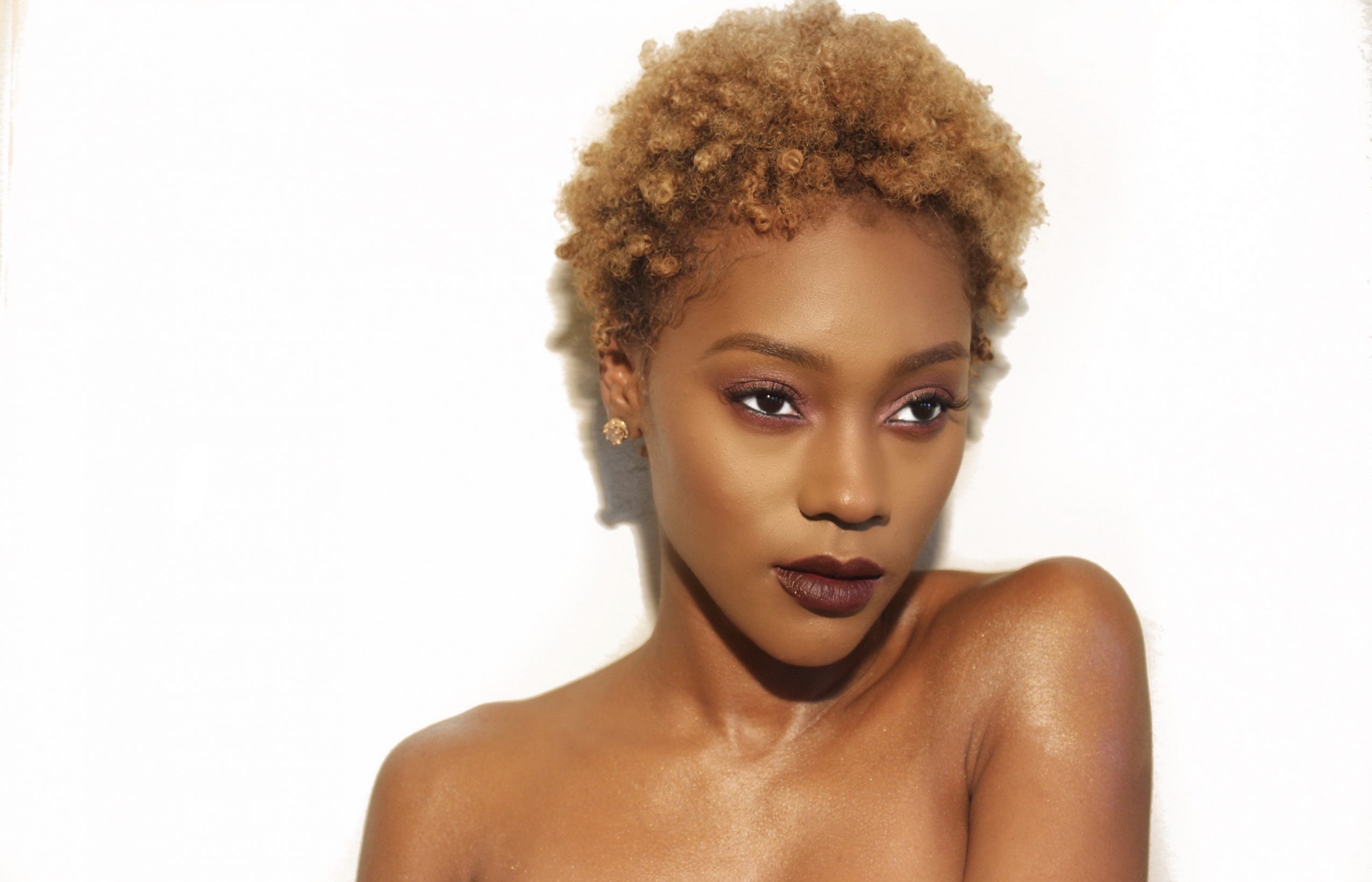 personal_photo - Voyage Houston Magazine | Houston City Guide