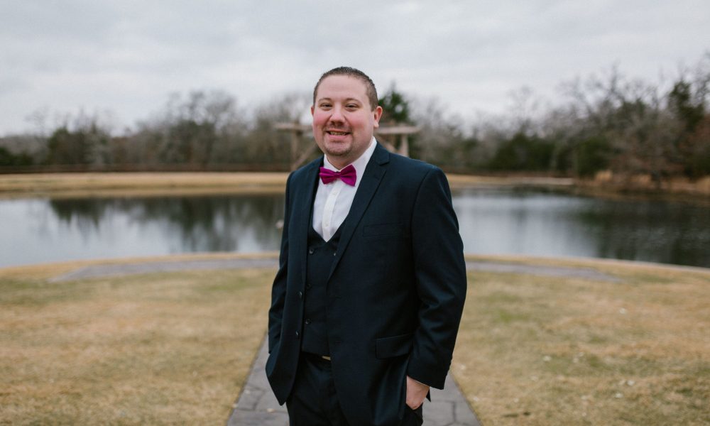 Meet Jimmy and Melody Enloe of Enloe Entertainment - Voyage Houston ...