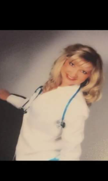 Meet Sara Lewandowski of SaraLWellnessconsulting in Northwest - Voyage ...