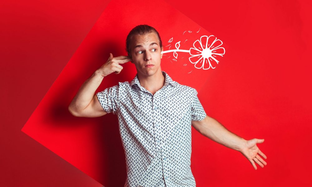 Meet Stephen Guidry of Stephen Guidry Photography - Voyage Houston ...