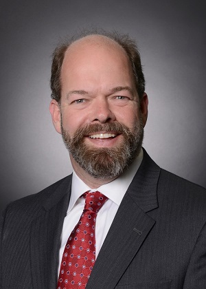 Meet James Wroten of Need Computer Help in The Woodlands and Sugar Land ...