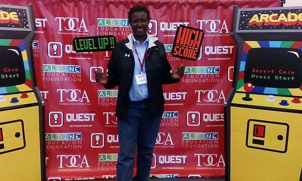 Check out Sharon Sanders's Artwork - Voyage Houston Magazine | Houston ...