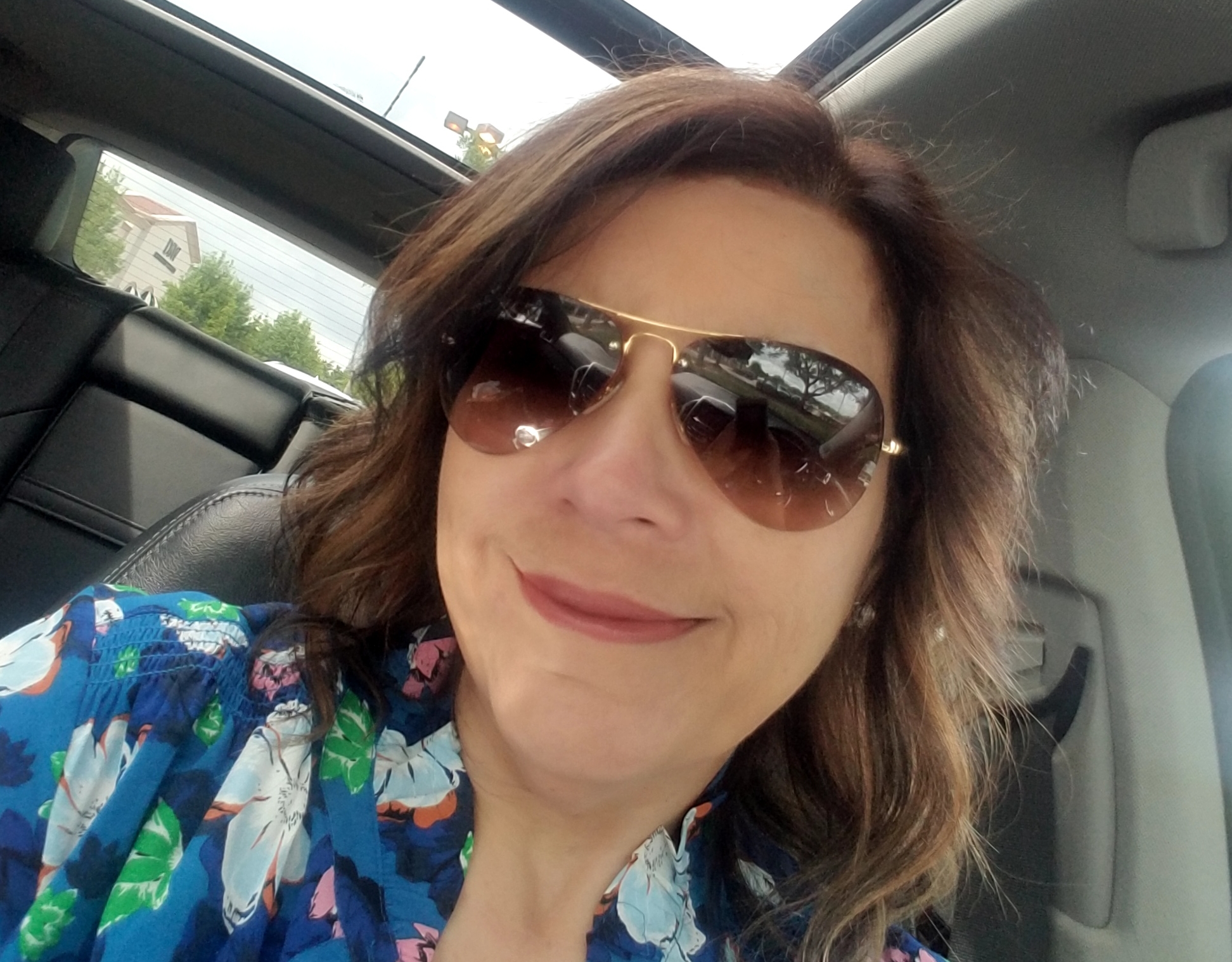 personal_photo - Voyage Houston Magazine | Houston City Guide