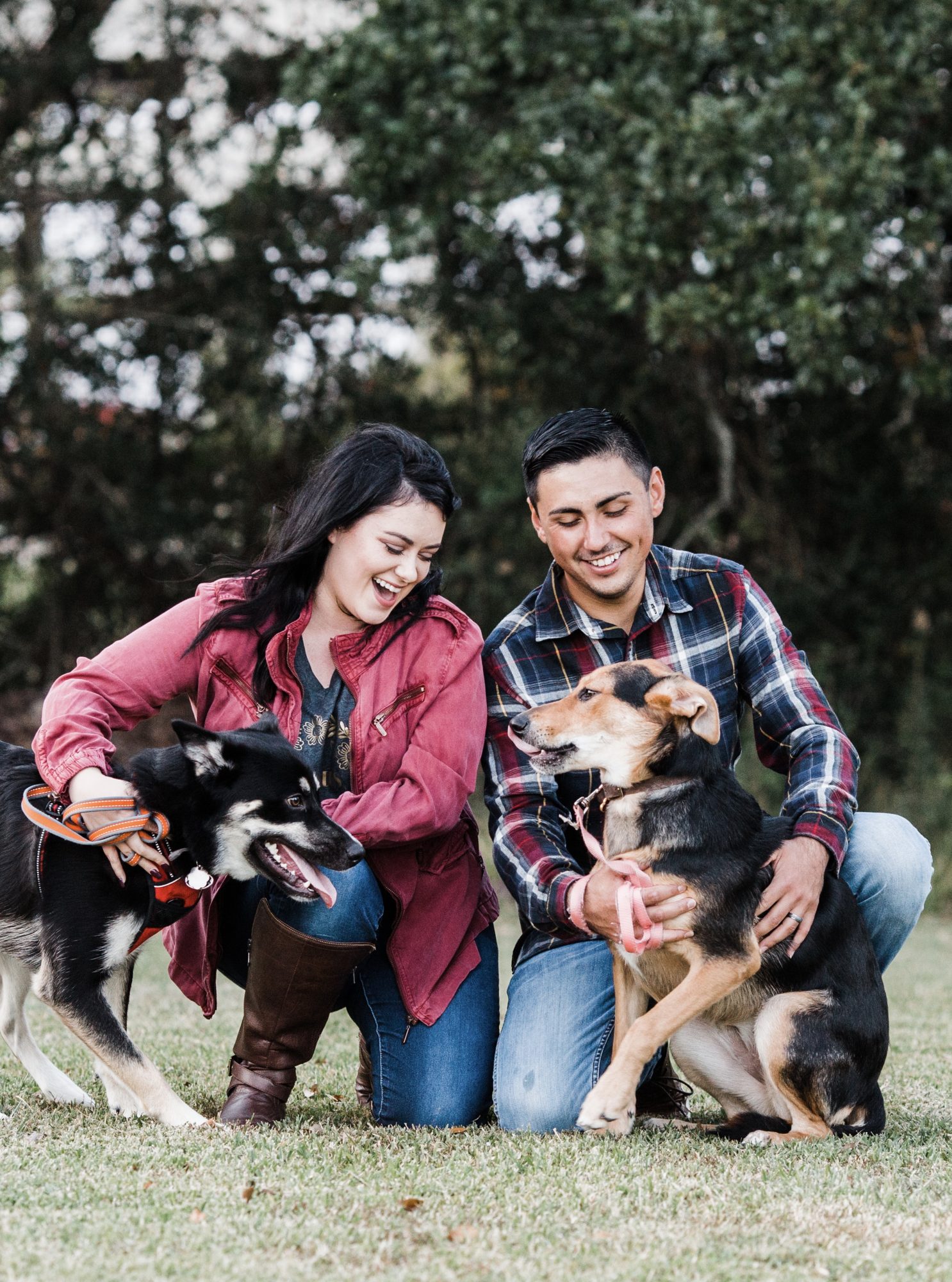 personal_photo - Voyage Houston Magazine | Houston City Guide