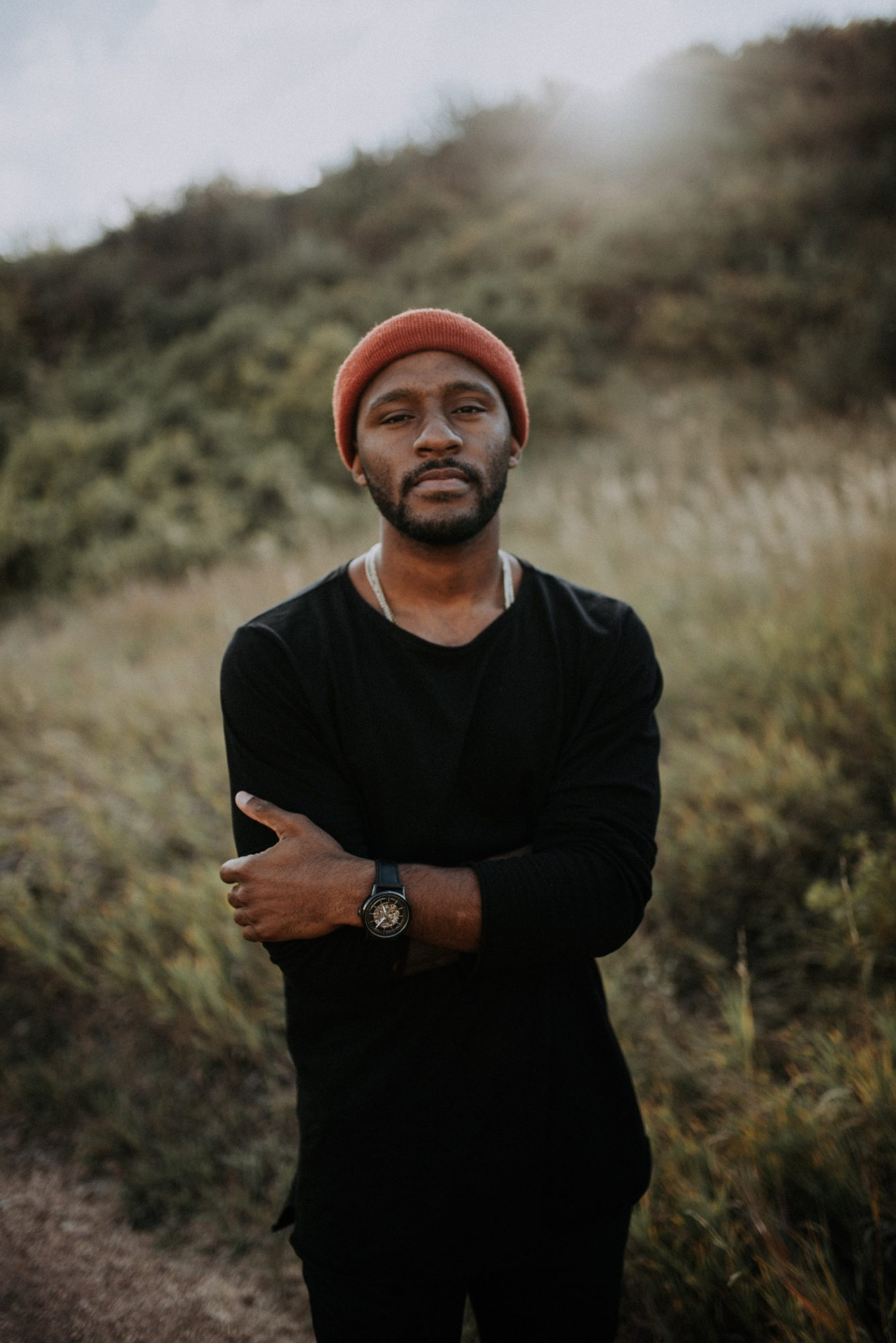 Meet Jordan Marble of Designs by JEM in Southwest (Galleria area ...