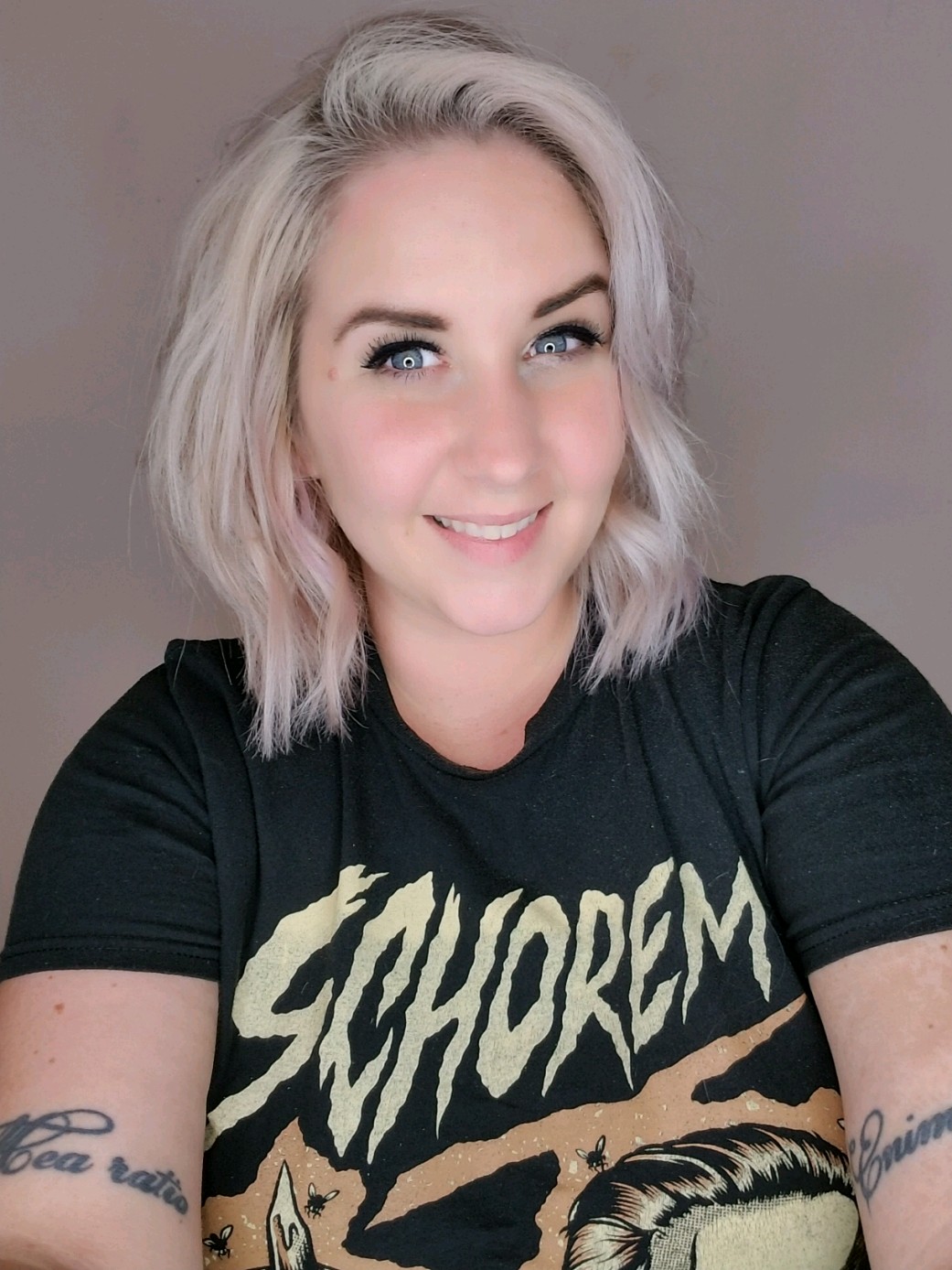 personal_photo - Voyage Houston Magazine | Houston City Guide