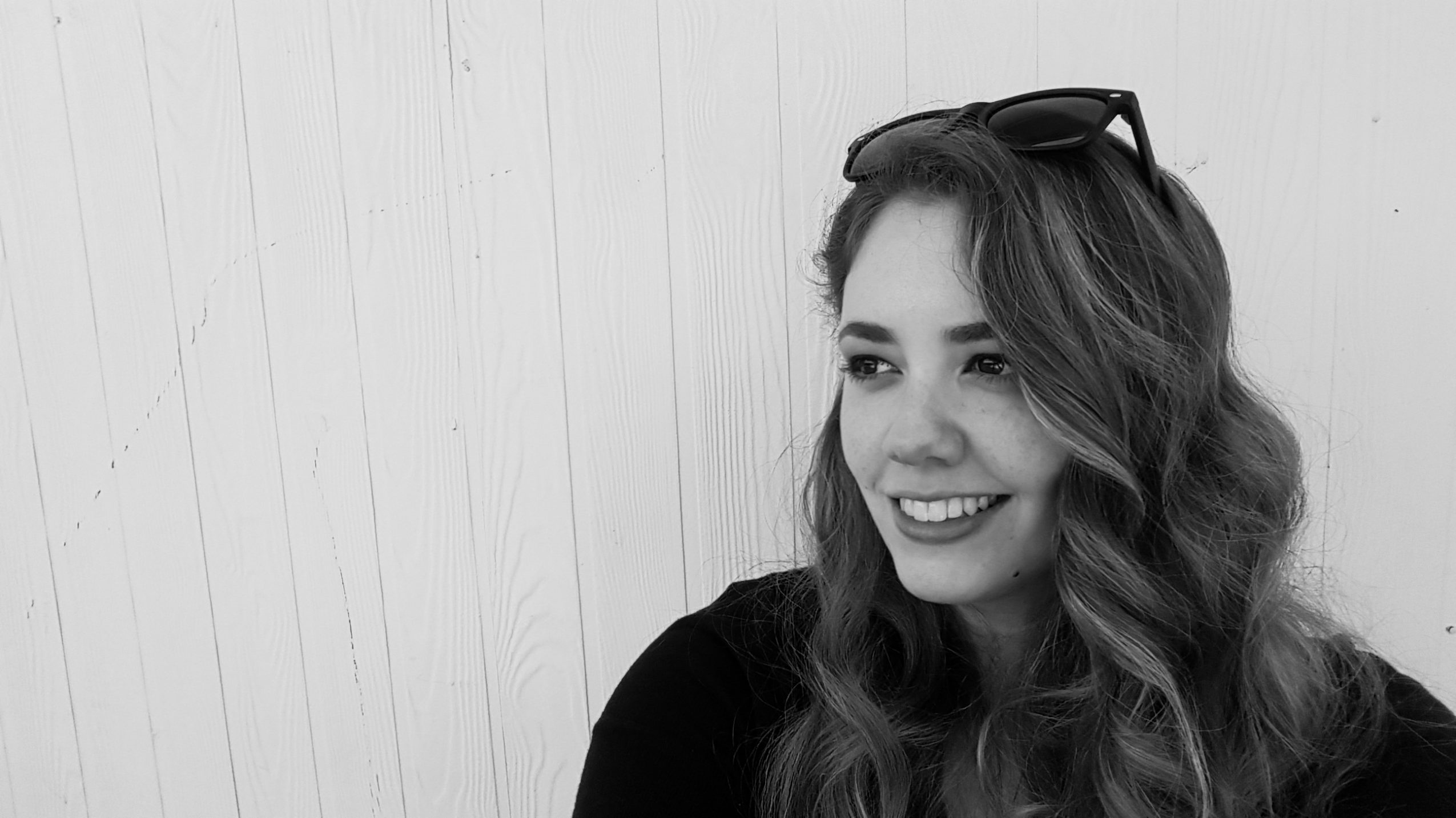 personal_photo - Voyage Houston Magazine | Houston City Guide