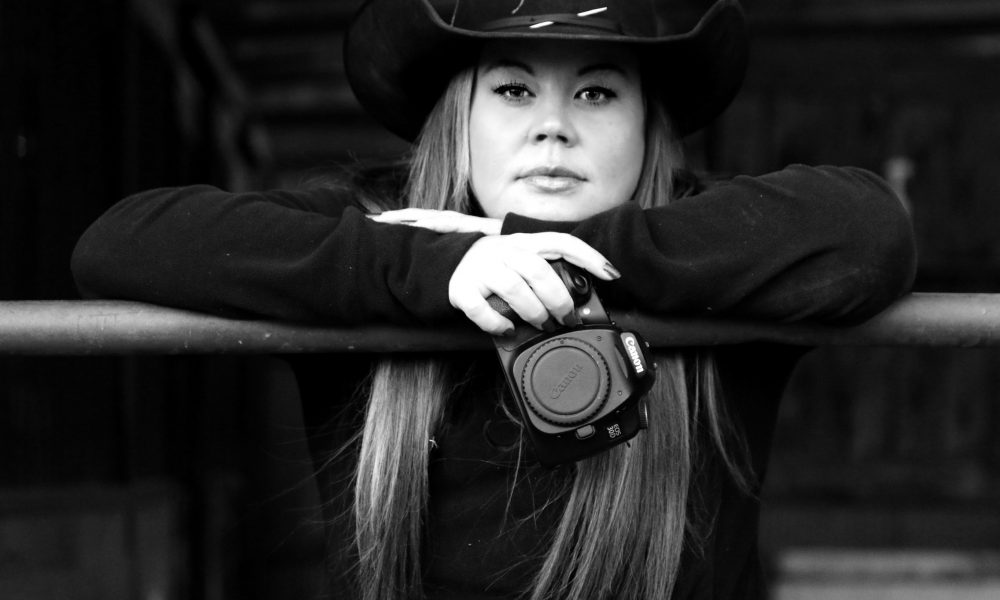 Art & Life with Laine Smith - Voyage Houston Magazine | Houston City Guide