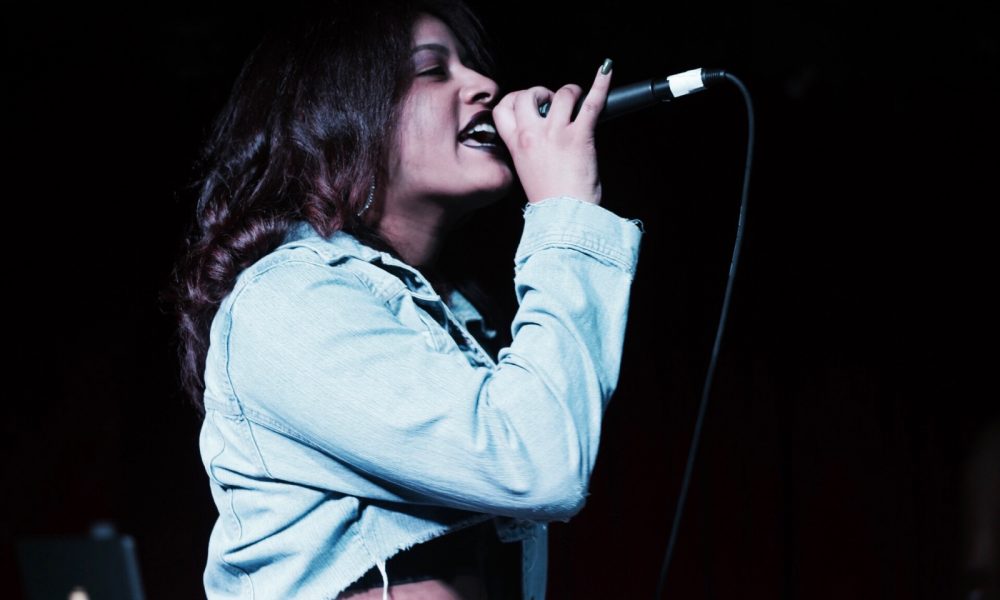 Life and Work with Tee Willis - Voyage Houston Magazine | Houston City ...