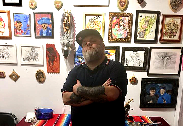 personal_photo - Voyage Houston Magazine | Houston City Guide