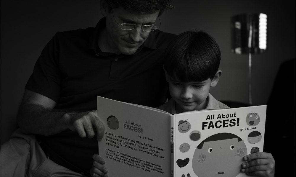 Meet Chris Gillett of Chris Gillett Studios in Upper Kirby - Voyage ...