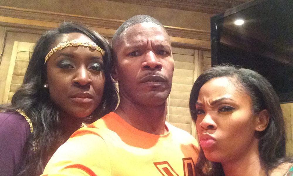 Meet Trailblazer Crystal Sowah - Voyage Houston Magazine | Houston City ...