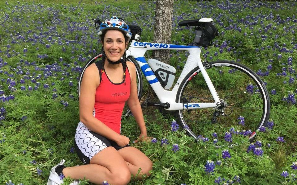 Meet Susan Contreras of Lader Contreras in Cypress - Voyage Houston ...