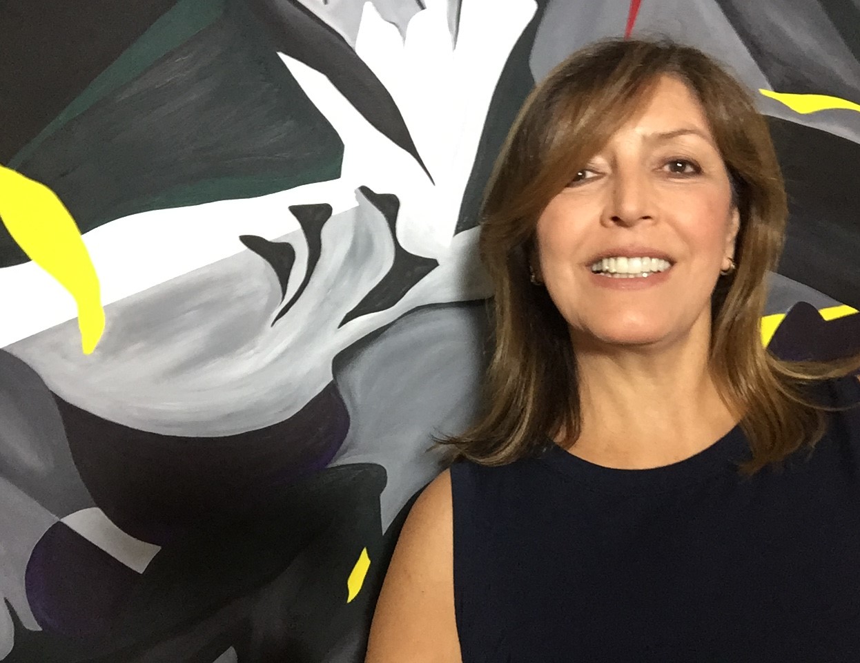 personal_photo - Voyage Houston Magazine | Houston City Guide