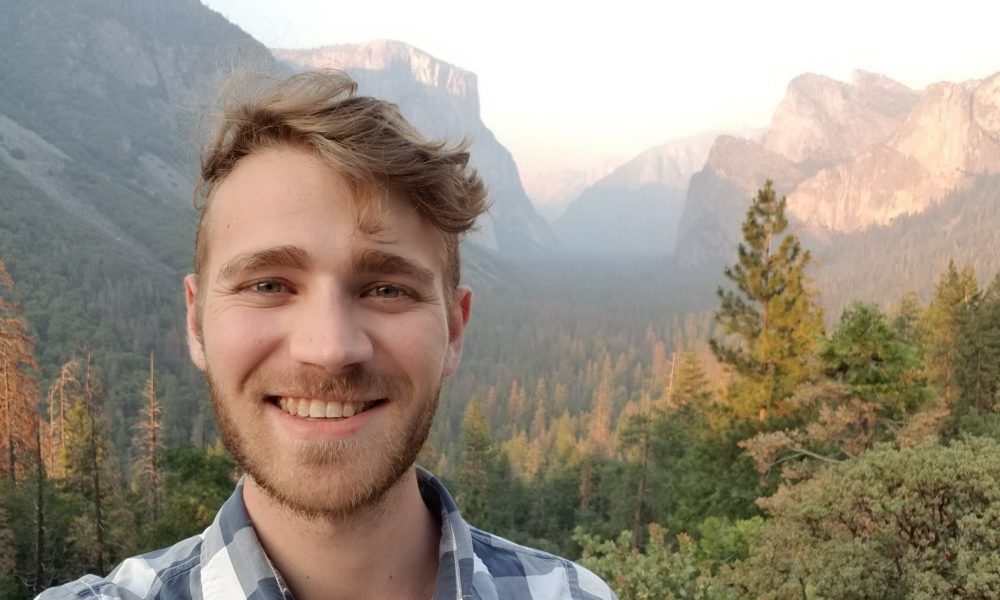 Check out Marc Huet's Artwork - Voyage Houston Magazine | Houston City ...