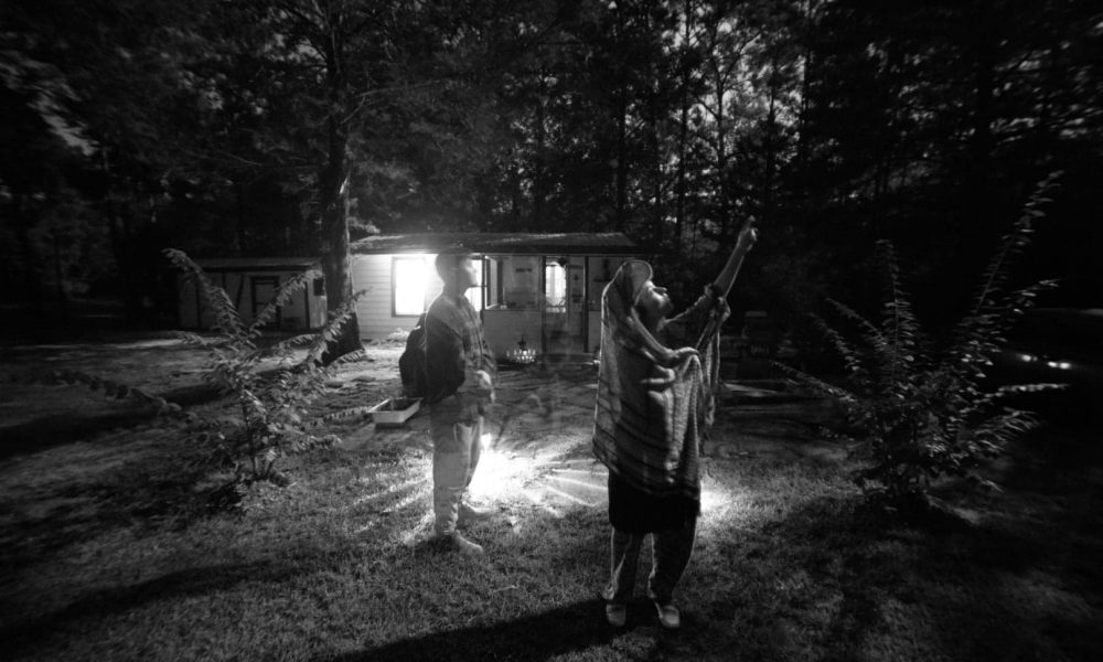 Check out Jessica Bolaños' Artwork - Voyage Houston Magazine | Houston ...