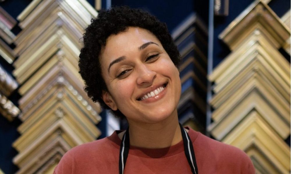 Meet Jordan Denard of Jordy’s Corner in Central – Voyage Houston ...