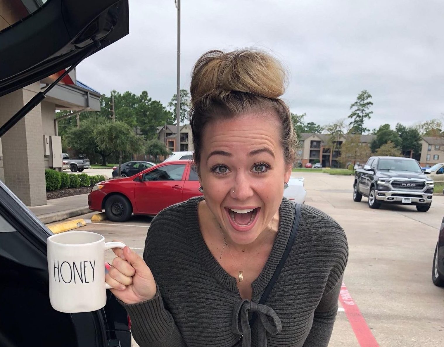 personal_photo - Voyage Houston Magazine | Houston City Guide