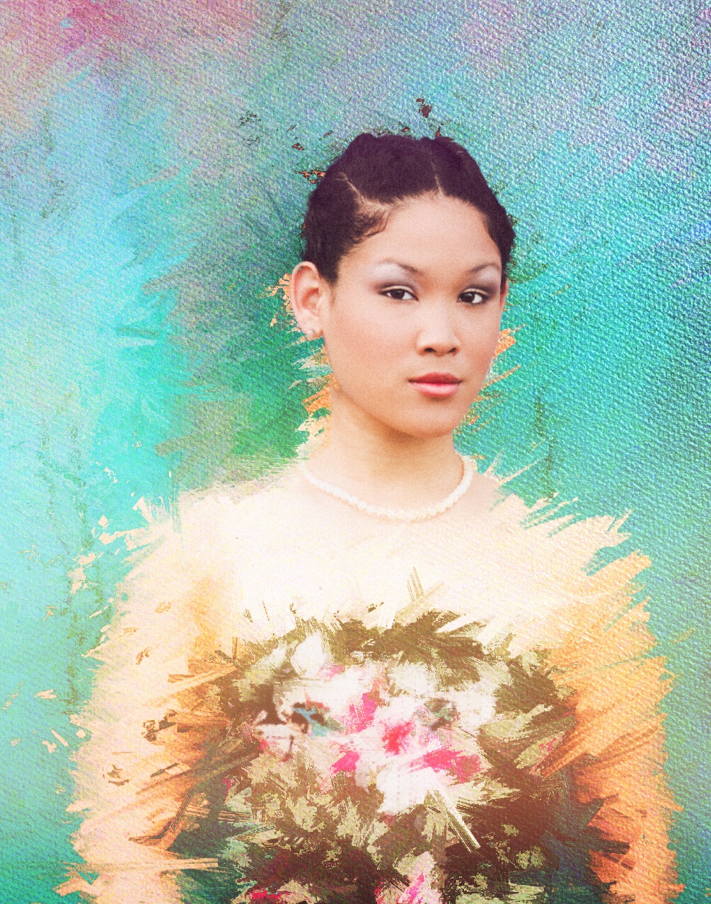 Meet Trailblazer Frances Jackson - Voyage Houston Magazine | Houston ...