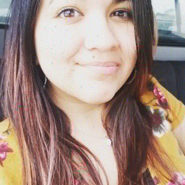 Check out Kimberly Rodriguez 's Artwork - Voyage Houston Magazine ...