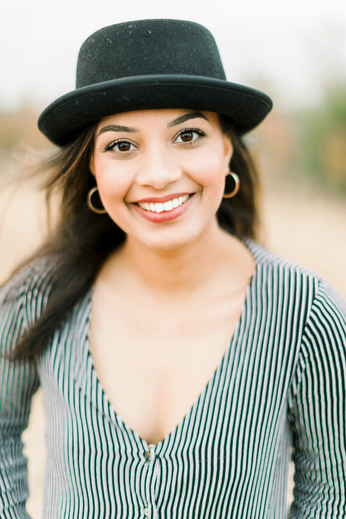 personal_photo - Voyage Houston Magazine | Houston City Guide