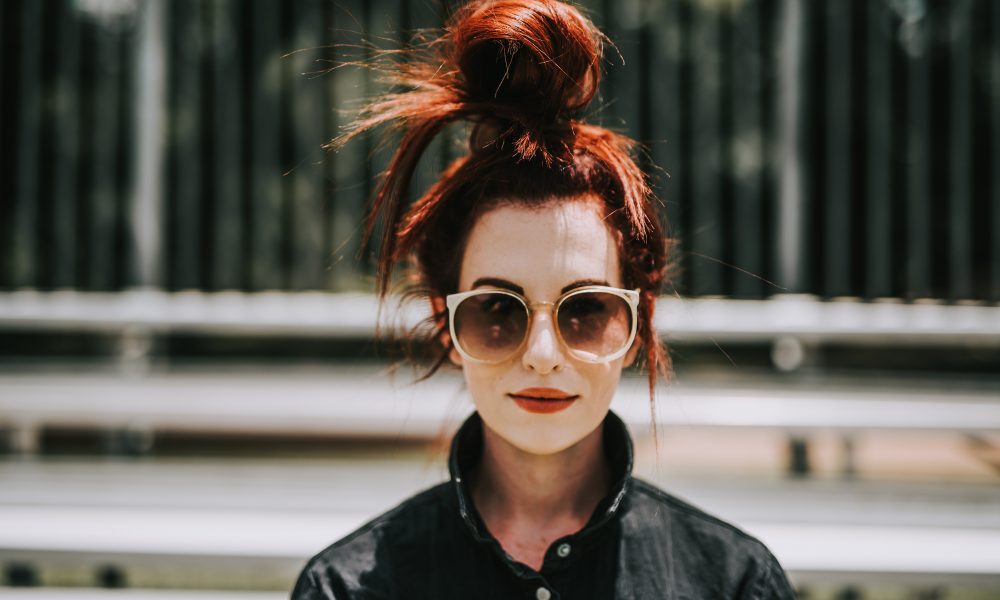 Meet Laura Morsman - Voyage Houston Magazine | Houston City Guide