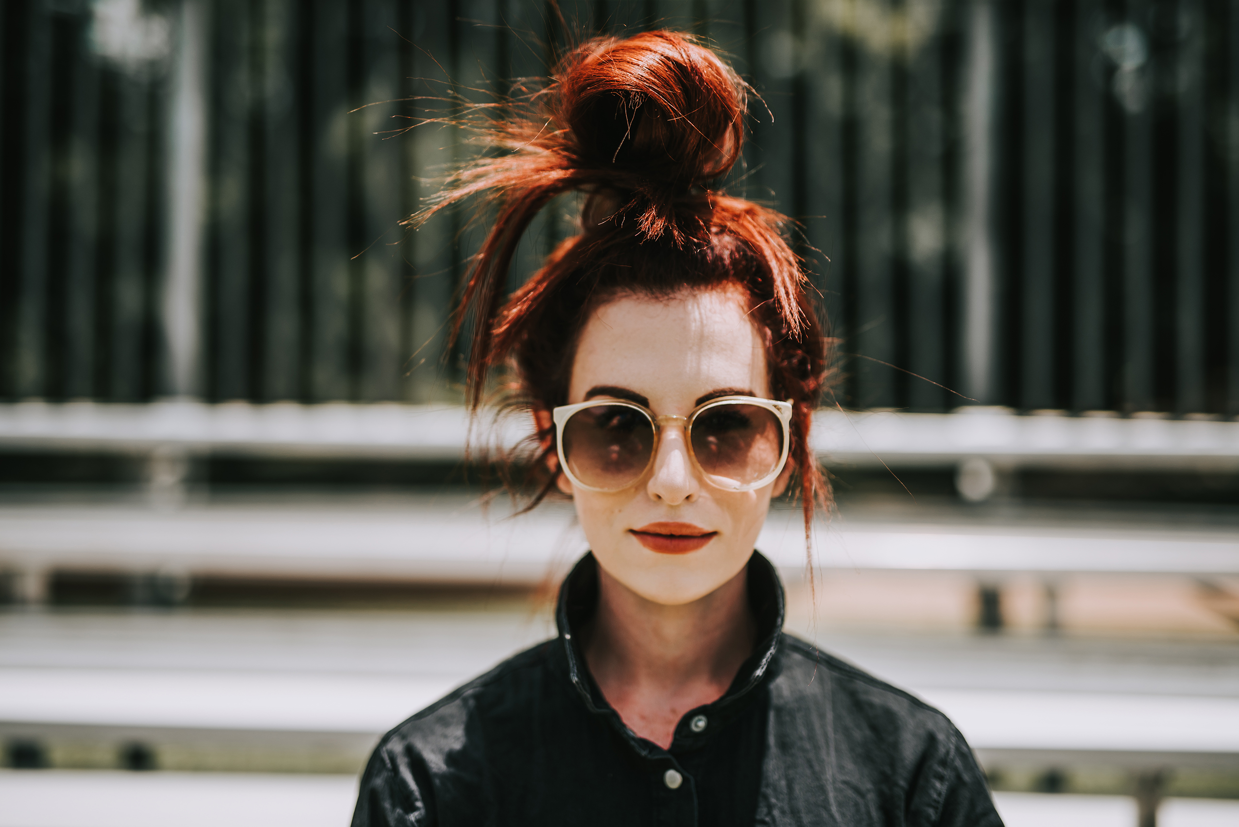 personal_photo - Voyage Houston Magazine | Houston City Guide