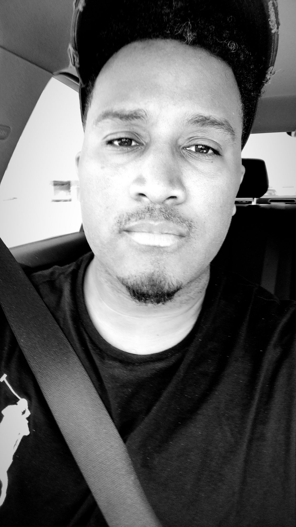 Meet Jeremiah of JRMH Photos - Voyage Houston Magazine | Houston City Guide