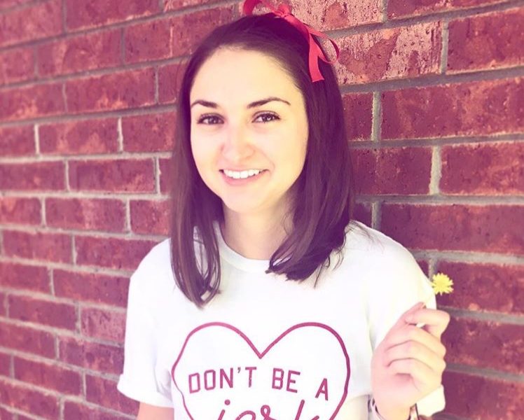 Meet Emma Lawler - Voyage Houston Magazine | Houston City Guide