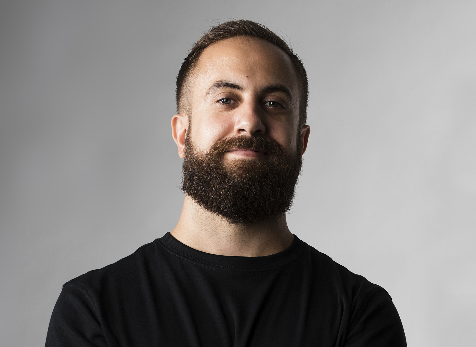 personal_photo - Voyage Houston Magazine | Houston City Guide