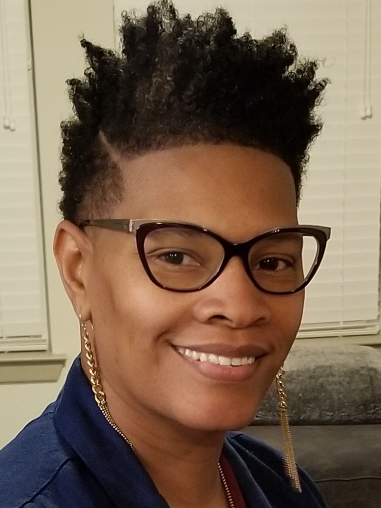 personal_photo - Voyage Houston Magazine | Houston City Guide