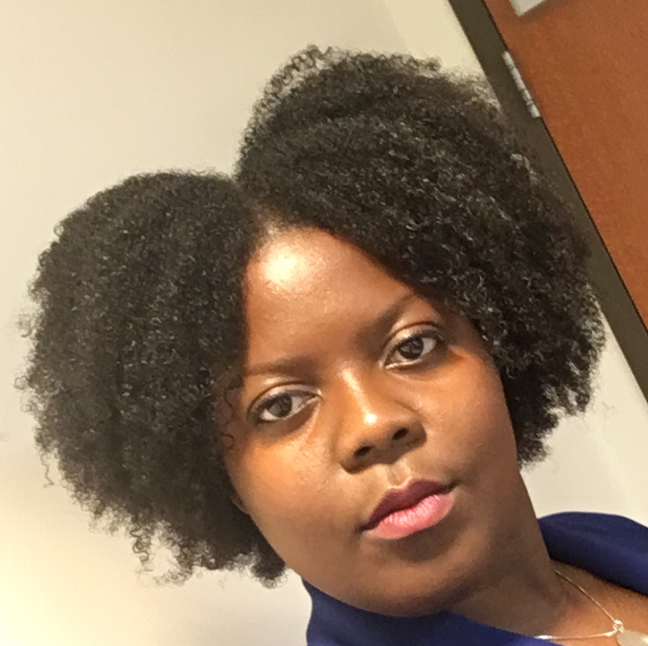 Jessica Fields's Instagram, Twitter & Facebook on IDCrawl