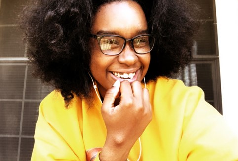 Meet Alyssia Winston of AC Winston in The Woodlands - Voyage Houston ...