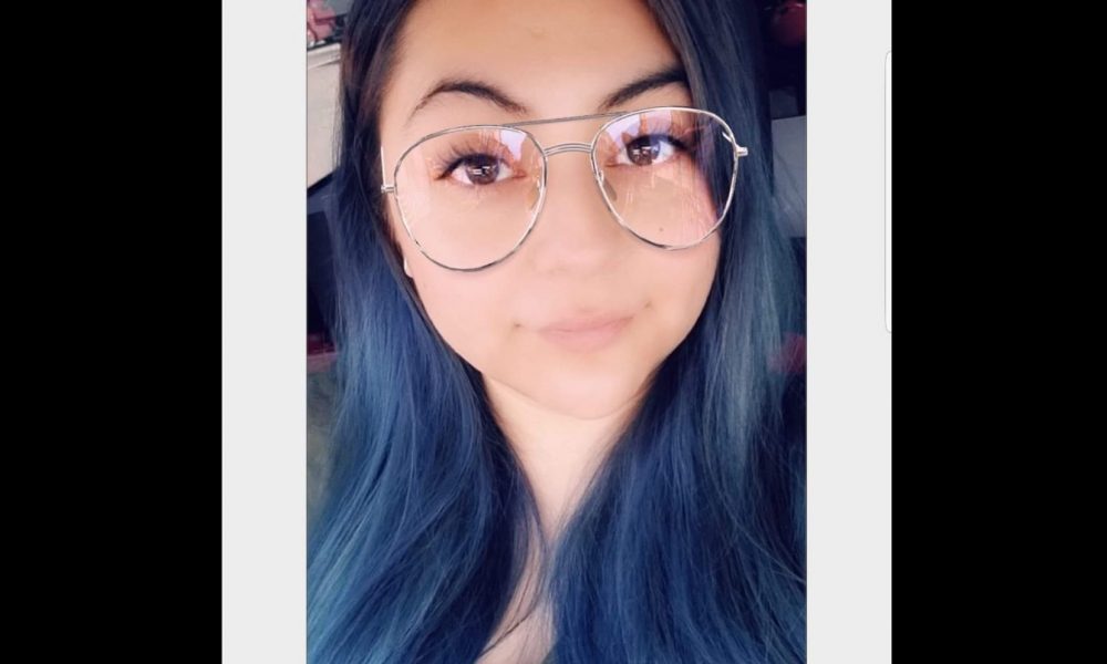 Meet Lynn Rangel of Lynnovative Creations in Northside - Voyage Houston ...