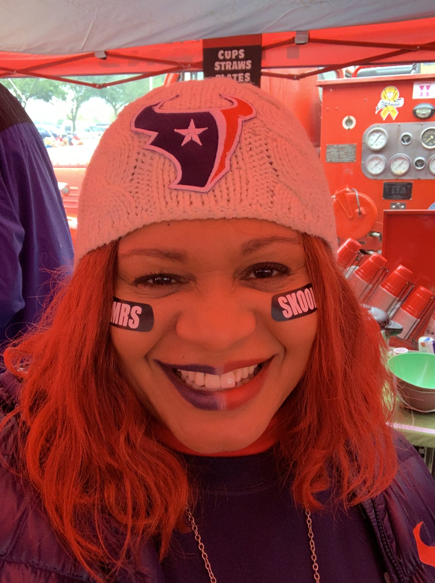 personal_photo - Voyage Houston Magazine | Houston City Guide