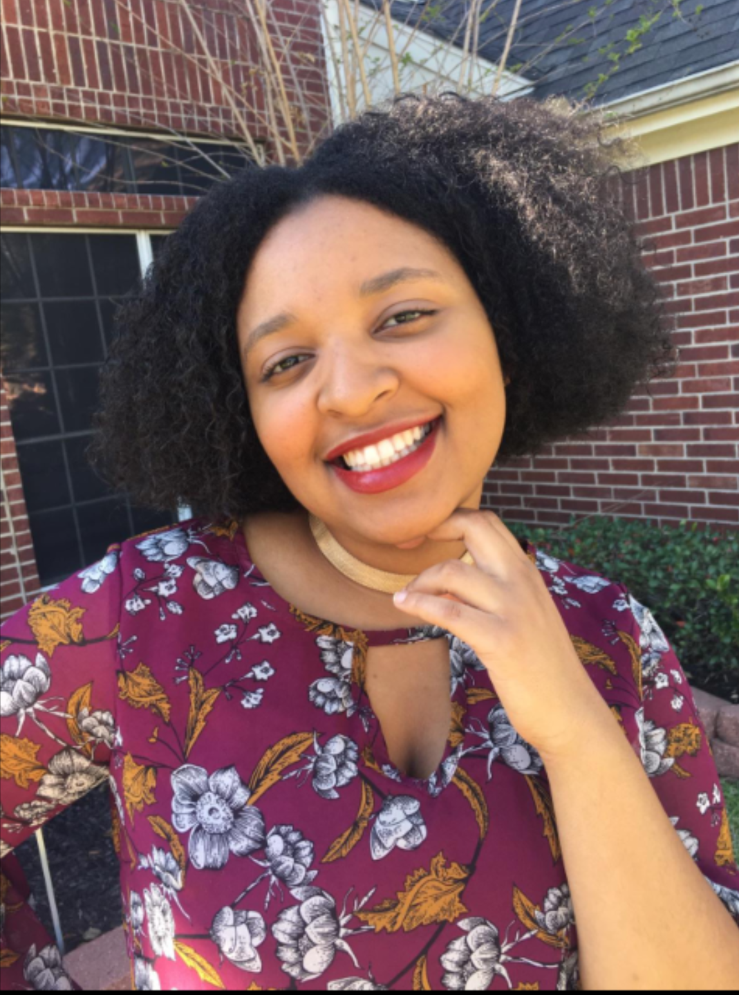 personal_photo - Voyage Houston Magazine | Houston City Guide
