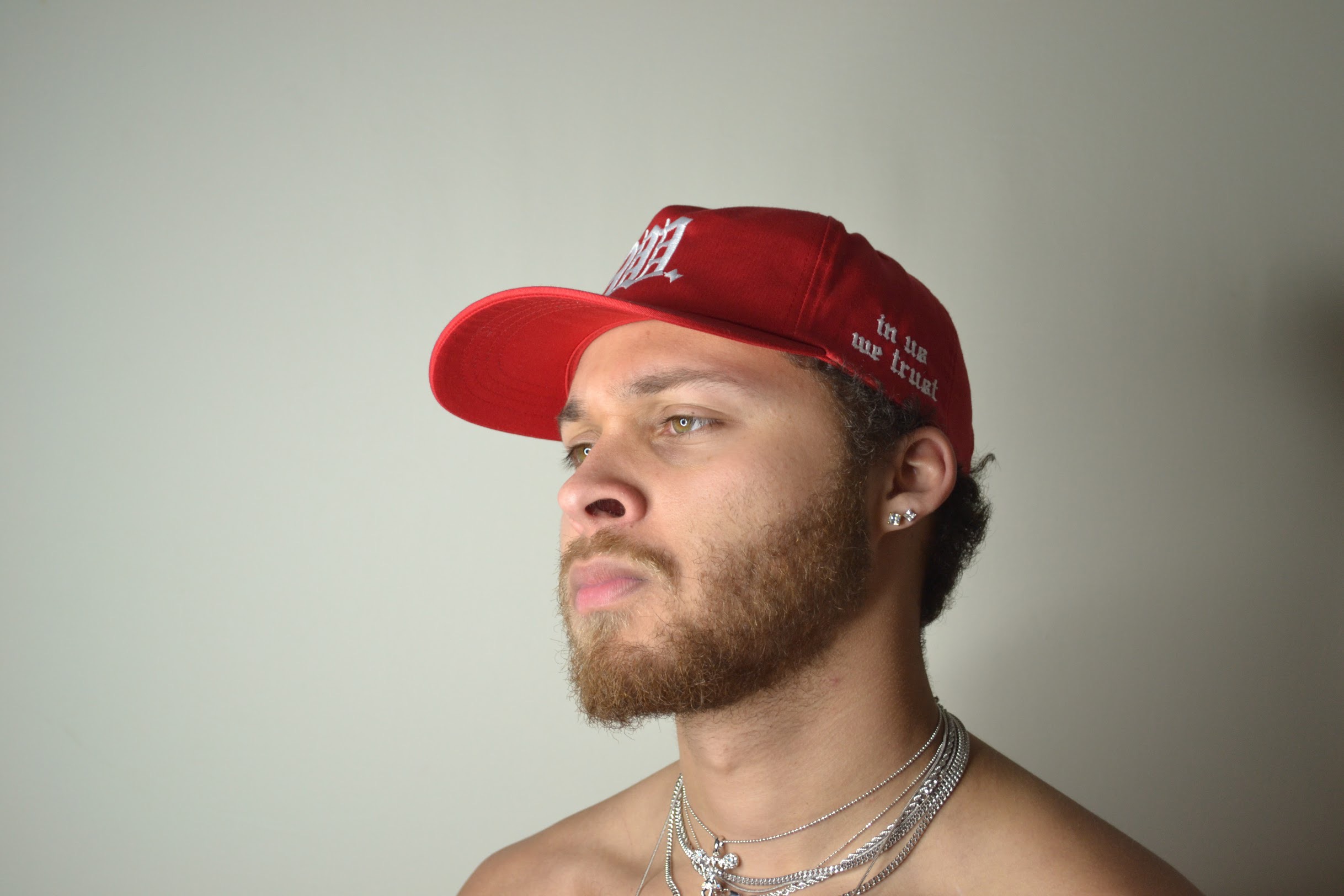 Andy Ashley's Instagram, Twitter & Facebook on IDCrawl