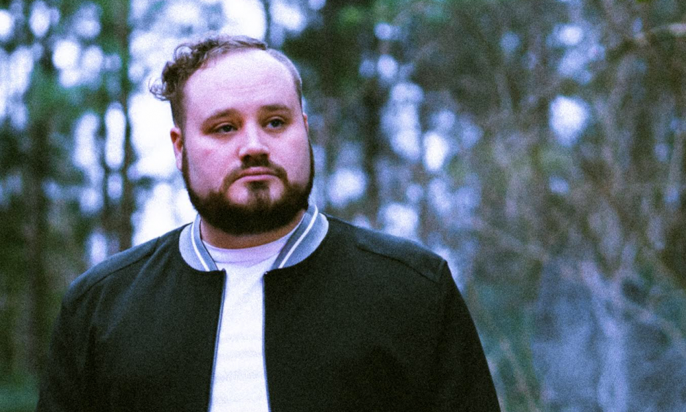 Art & Life with Justin Cellum - Voyage Houston Magazine | Houston City ...