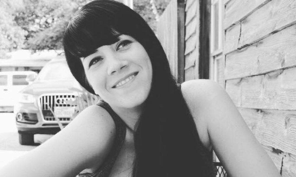 Art & Life with Ashley Gierke - Voyage Houston Magazine | Houston City ...