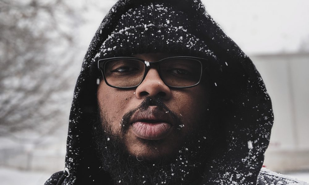 Meet Doug Sweet - Voyage Houston Magazine | Houston City Guide