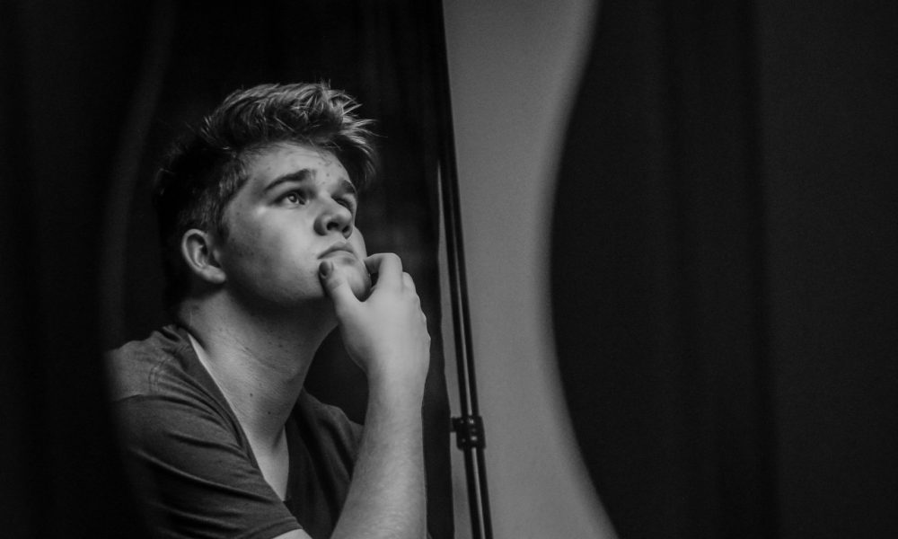 Check out Ben Stewart's Artwork - Voyage Houston Magazine | Houston ...