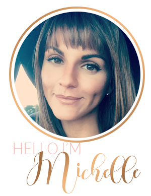 Meet Michelle Roaya Rukny of The Houston Beauty Conference in Central ...