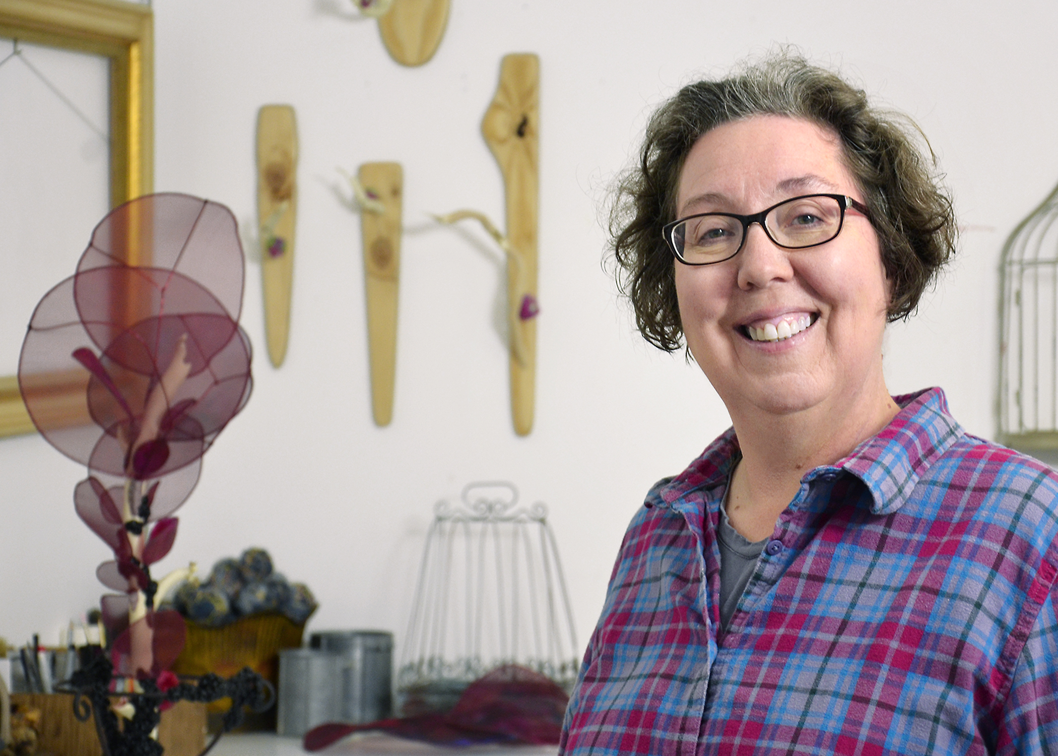 personal_photo - Voyage Houston Magazine | Houston City Guide