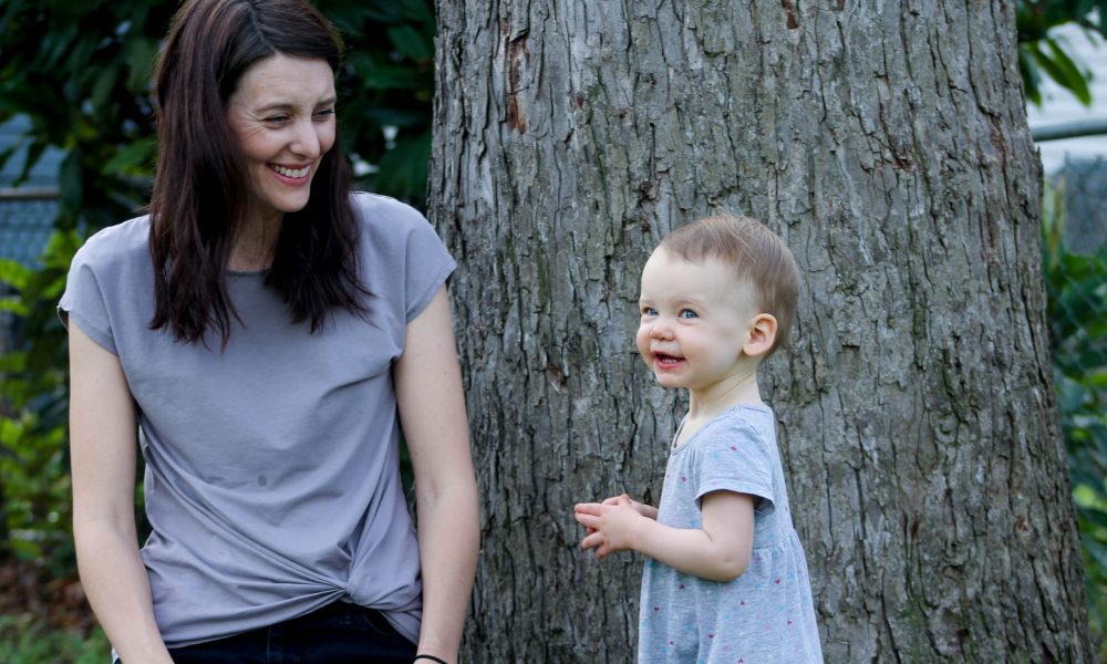 Meet Jen Lewis - Voyage Houston Magazine | Houston City Guide