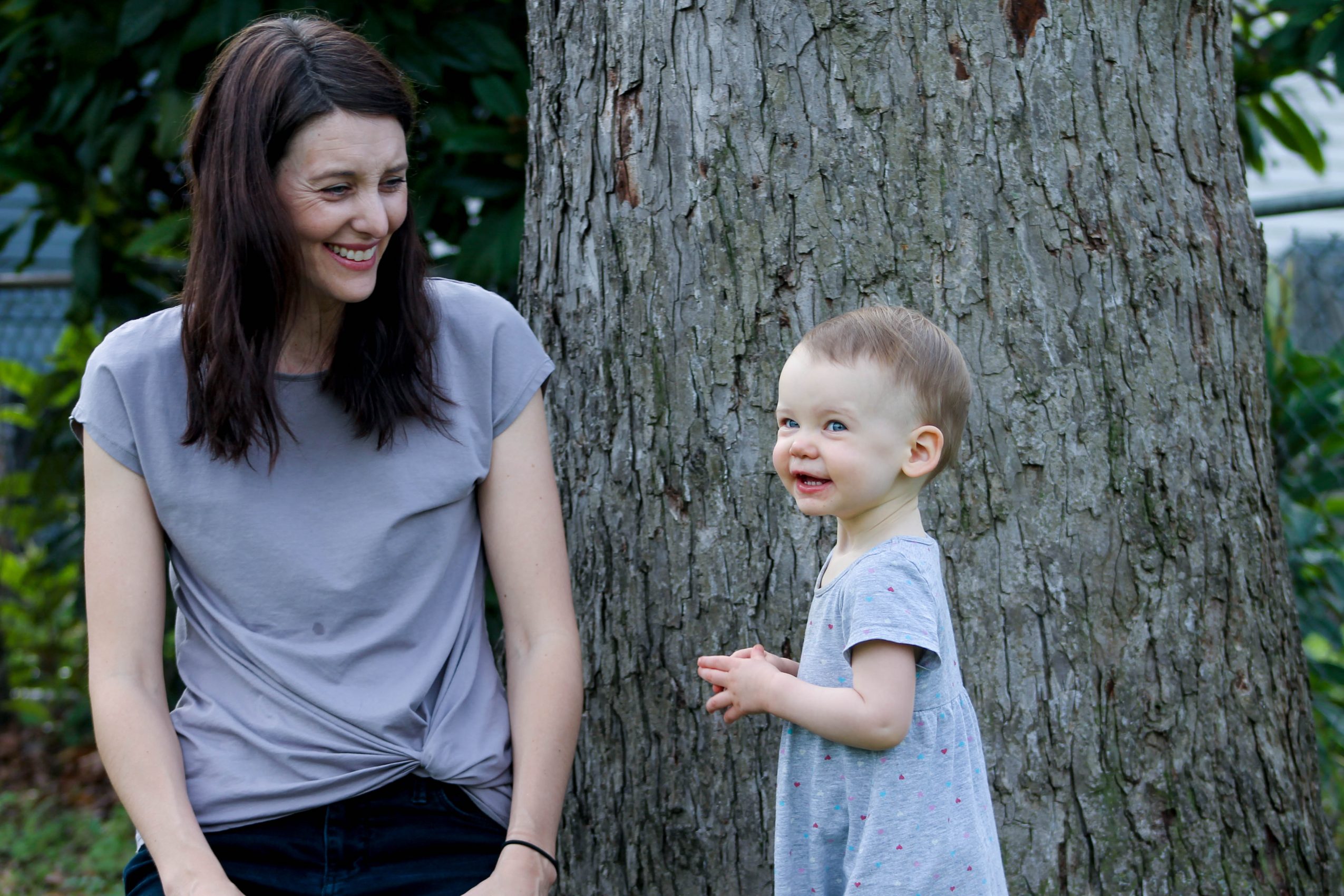 Jen Lewis's Instagram, Twitter & Facebook on IDCrawl