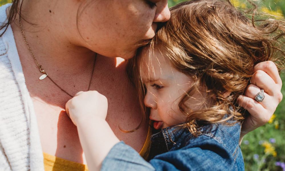 Art & Life with Sierra Negron - Voyage Houston Magazine | Houston City ...